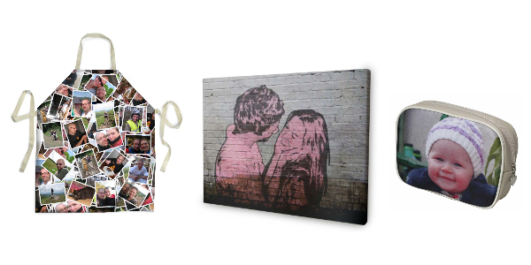 fotoregali - Idee Regalo Blog