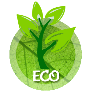 eco2 - Idee Regalo Blog